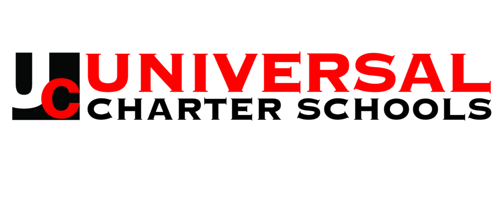 Educational Programs, Philadelphia, PA