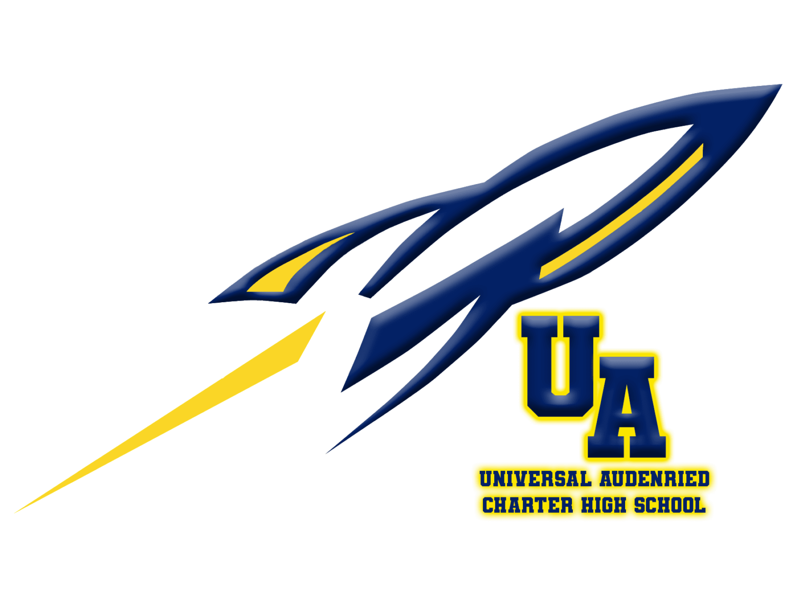 Educational Programs, Philadelphia, PA