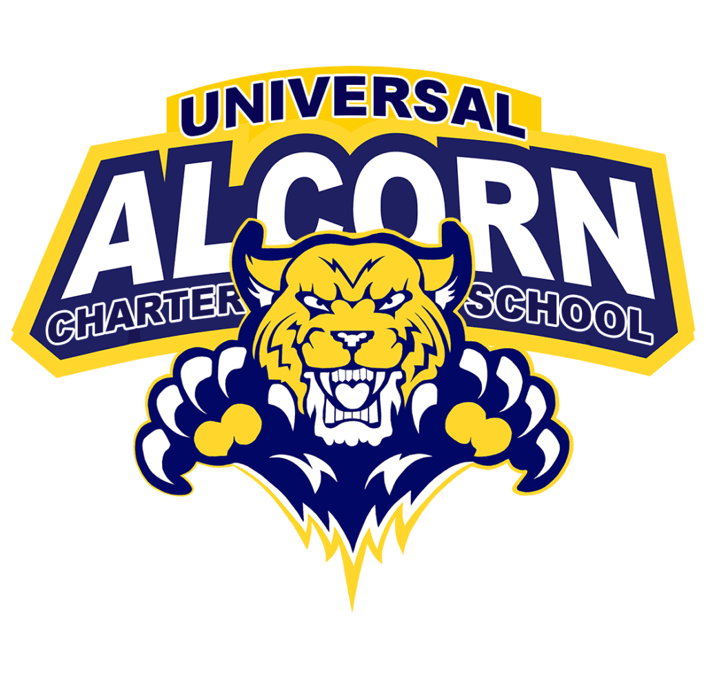 Universal Alcorn Charter School (K-8), Philadelphia, PA