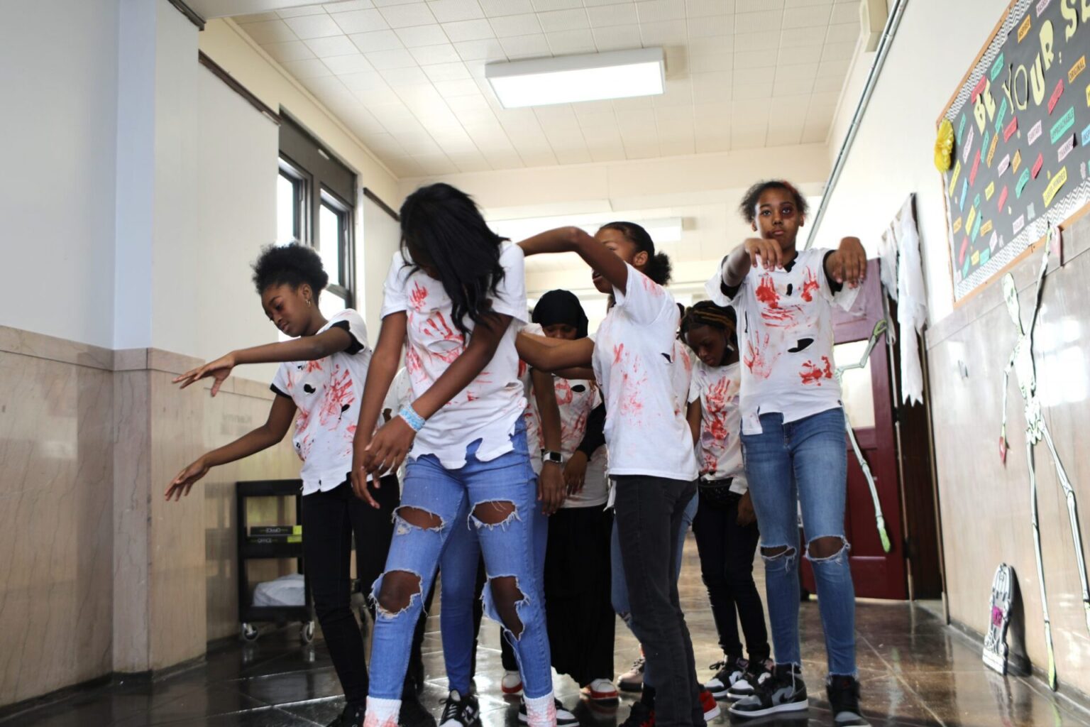 News About Charter Schools, Philadelphia, PA