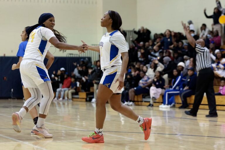 Universal Audenried Charter High School, Philadelphia, PA