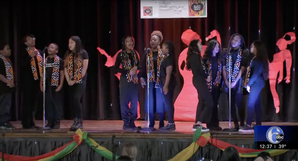 News About Charter Schools, Philadelphia, PA