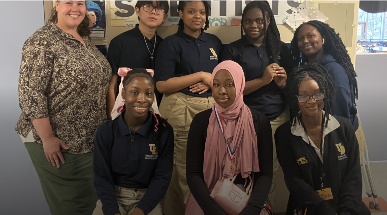 News About Charter Schools, Philadelphia, PA